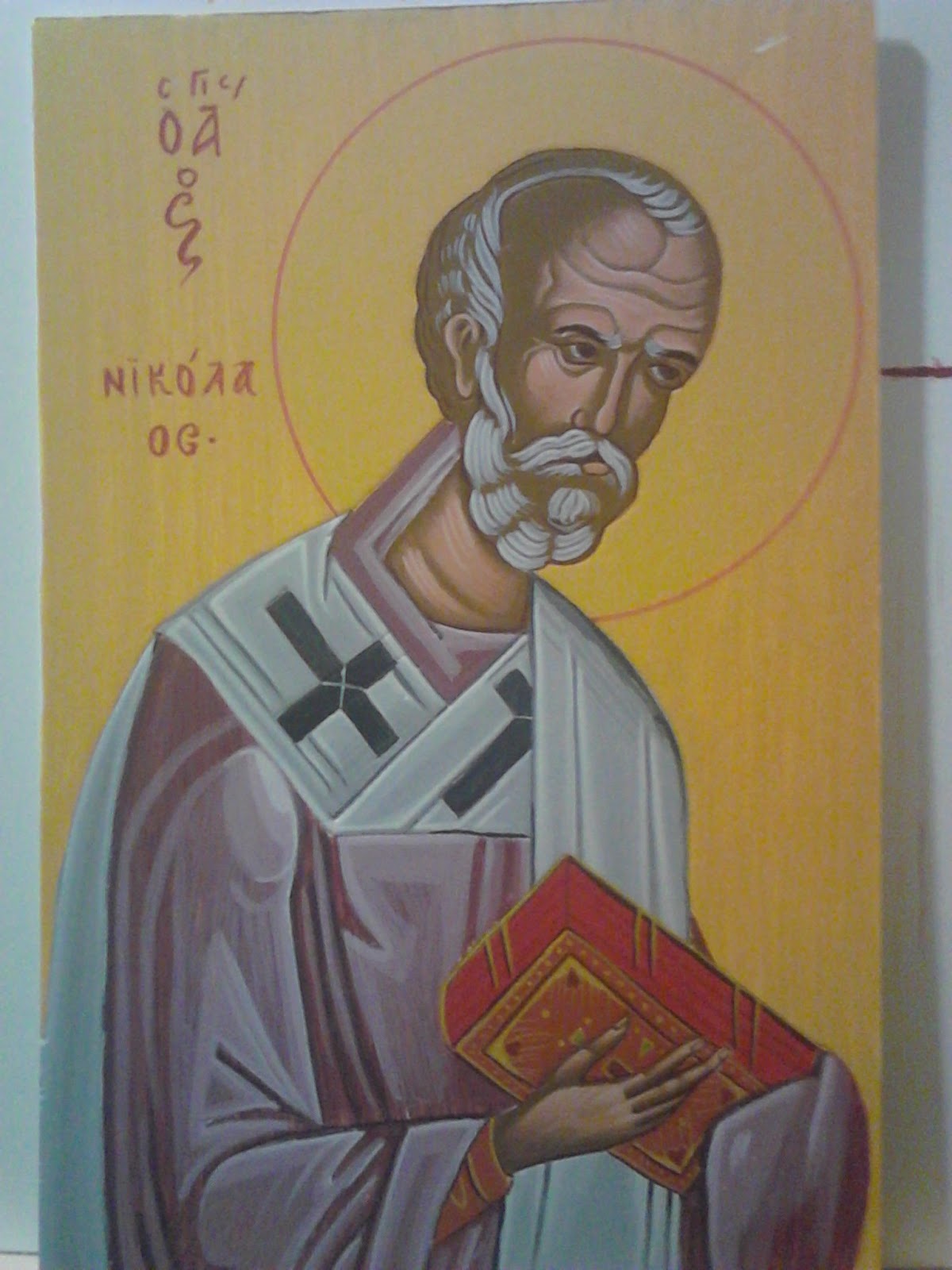 Κρητική ζωή