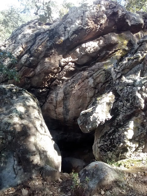 Como llegar a Temascalcingo, Estado de México