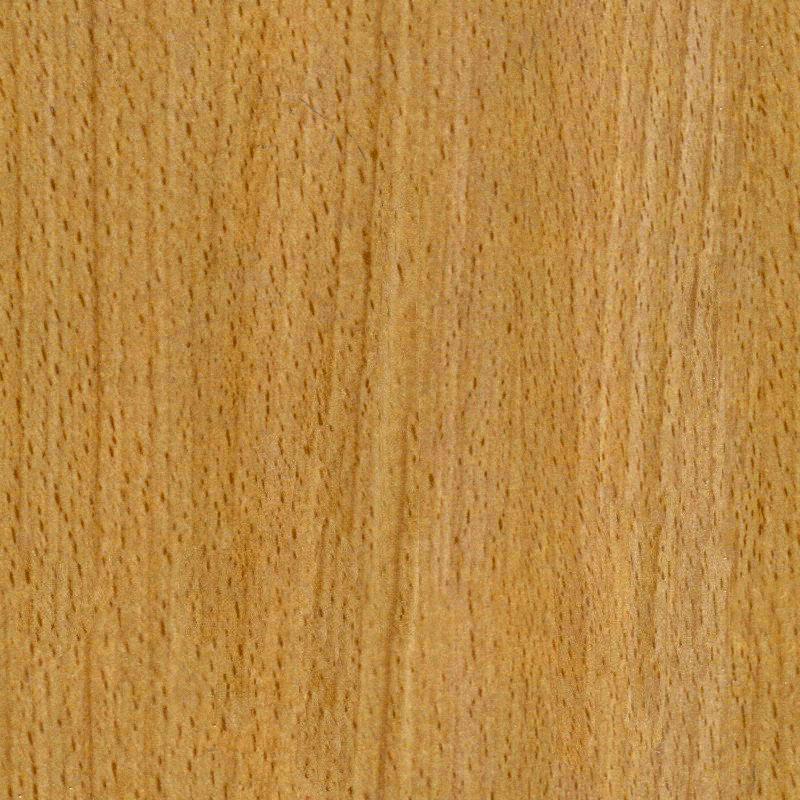 BLULINE ARREDI: COLORI E MATERIALI