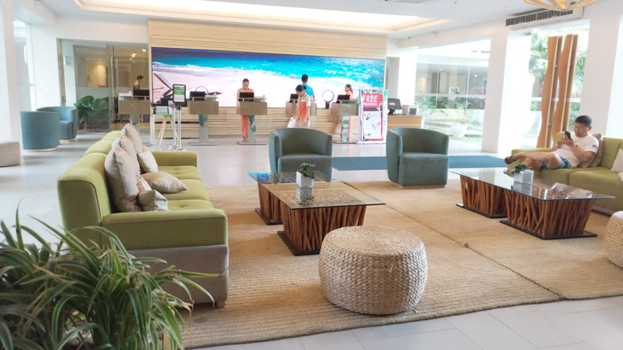 Azalea Hotels and Residences Boracay is more than just your holiday ...