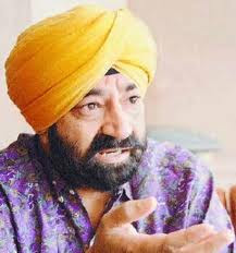 Jaspal Singh Bhatti Bpllywood Actor Pictures Photos Images And Biography