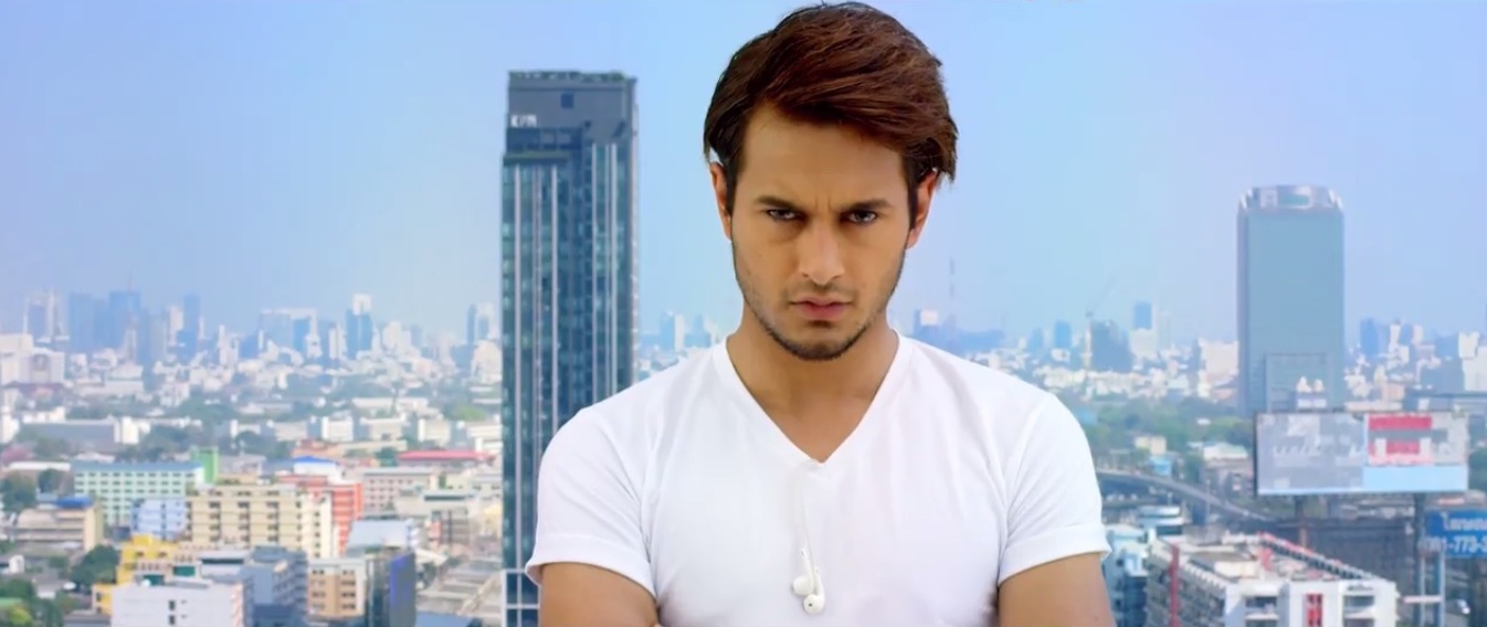 KollywOOd NEPAL BoX Office : 2017