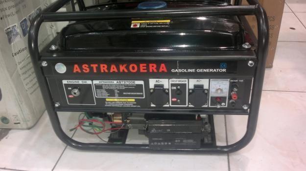 DICOVERY CHANNEL: 3kv generators | China generators | generator pics ...