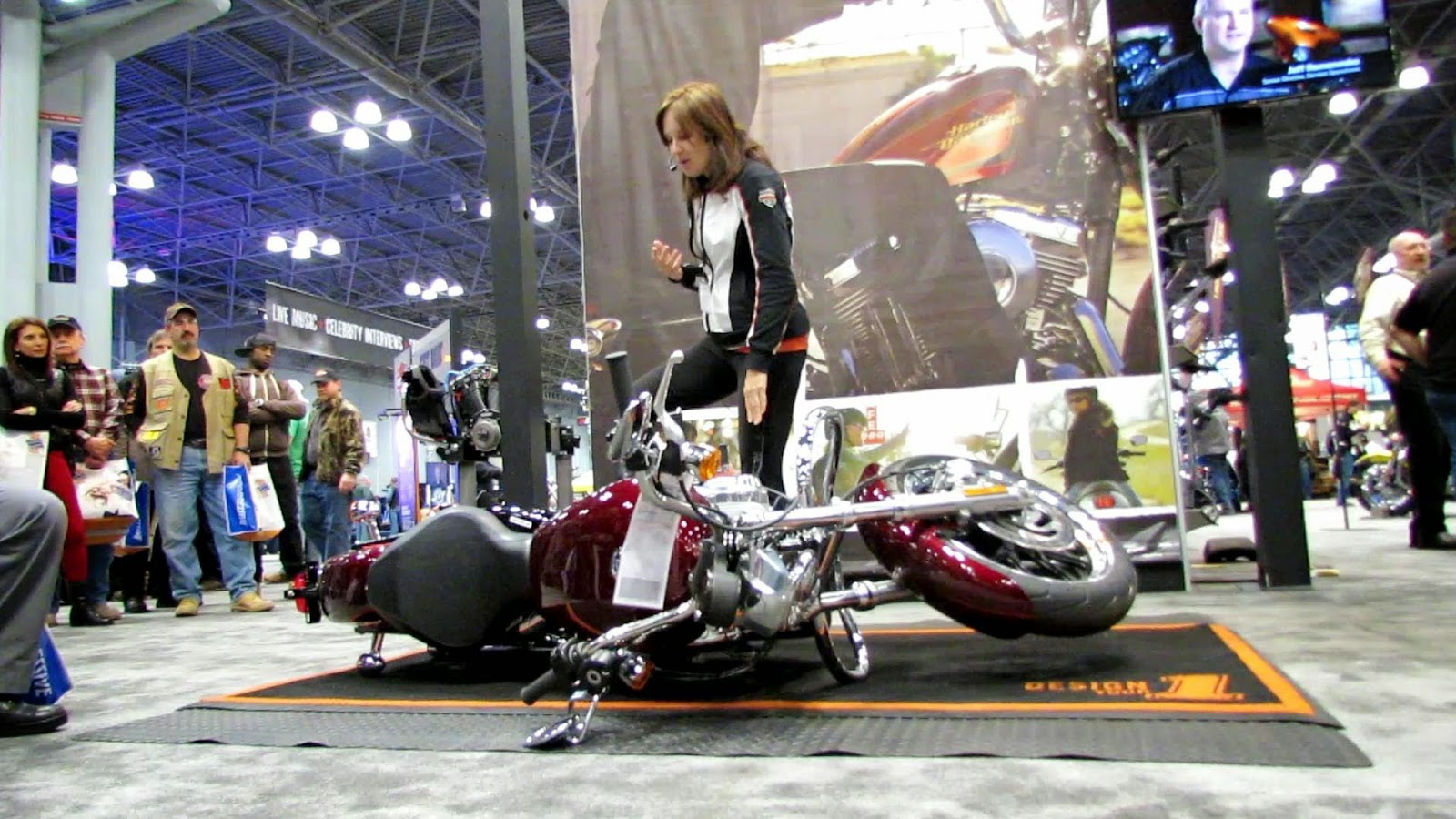 ClevelandMoto vintage motorcycle cafe racer podcast: Podcast Special ...