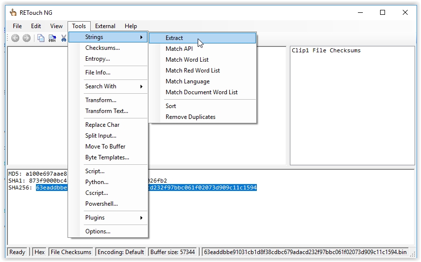Windows Developer Blog: April 2018