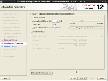 Oracle Facíl: Oracle 12c Guía de Instalación y Manejo de PDB's