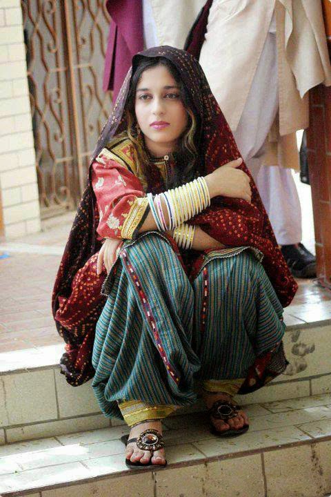 Beautiful Desi Sexy Girls Hot Videos Cute Pretty Photos Pathan Village