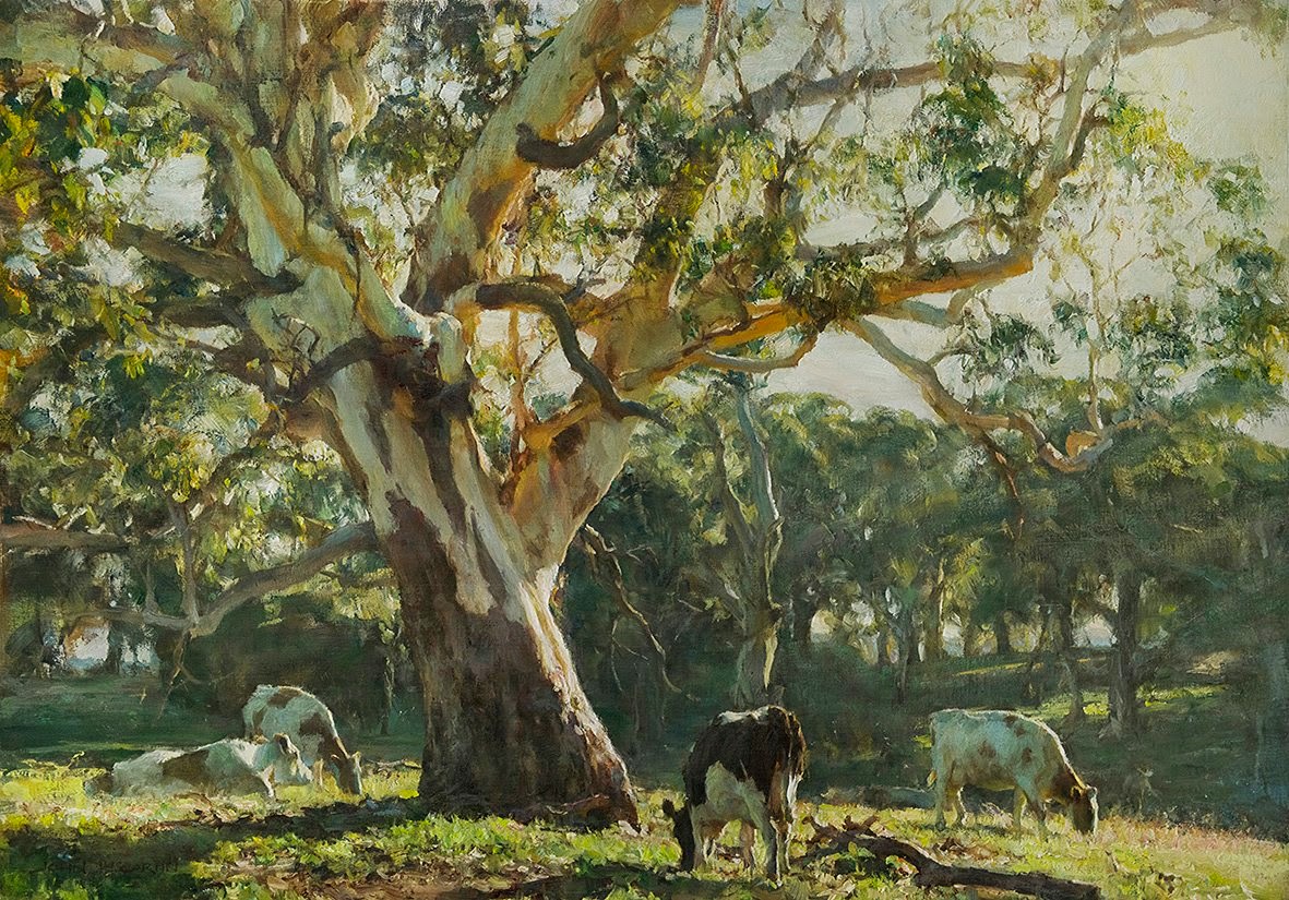 OBRAS DE CADA DIA: setembro 2014