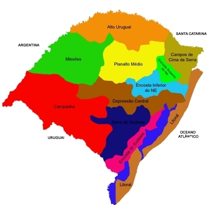 Turma 52 do Castro: outubro 2015