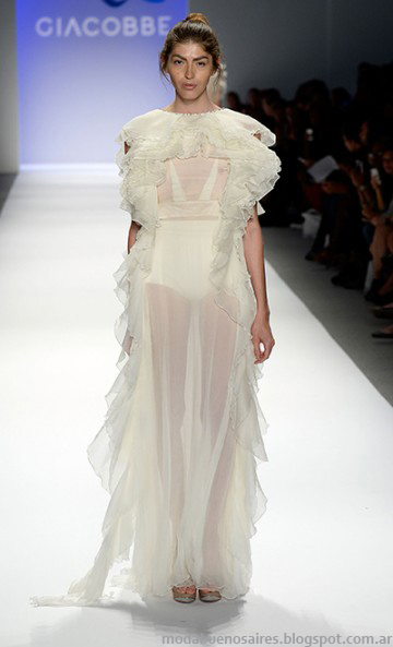 MODA OTOÑO INVIERNO 2023 - Moda y Tendencias en Buenos Aires : MODA ...