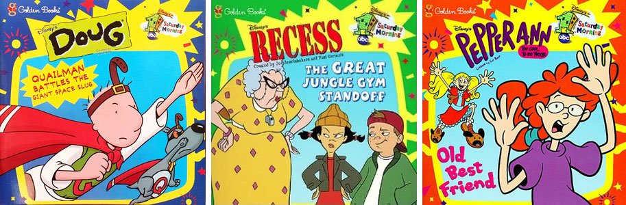 C Nowell Studio Illustration • Design • Web Design: Illustration