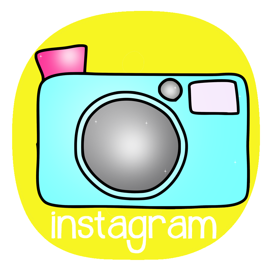 Bilingual Kinder Alphabet: Parent Letter- Change of Clothing