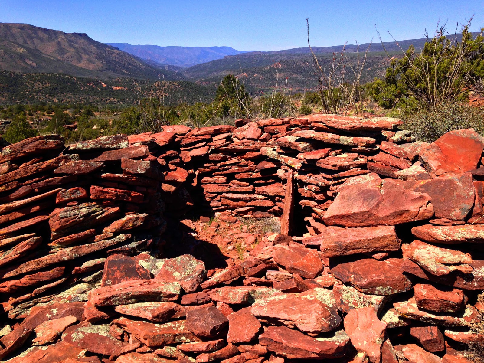 Tuscoro: Finding the Legendary Lake Copala and the Seven Cities of Gold ...