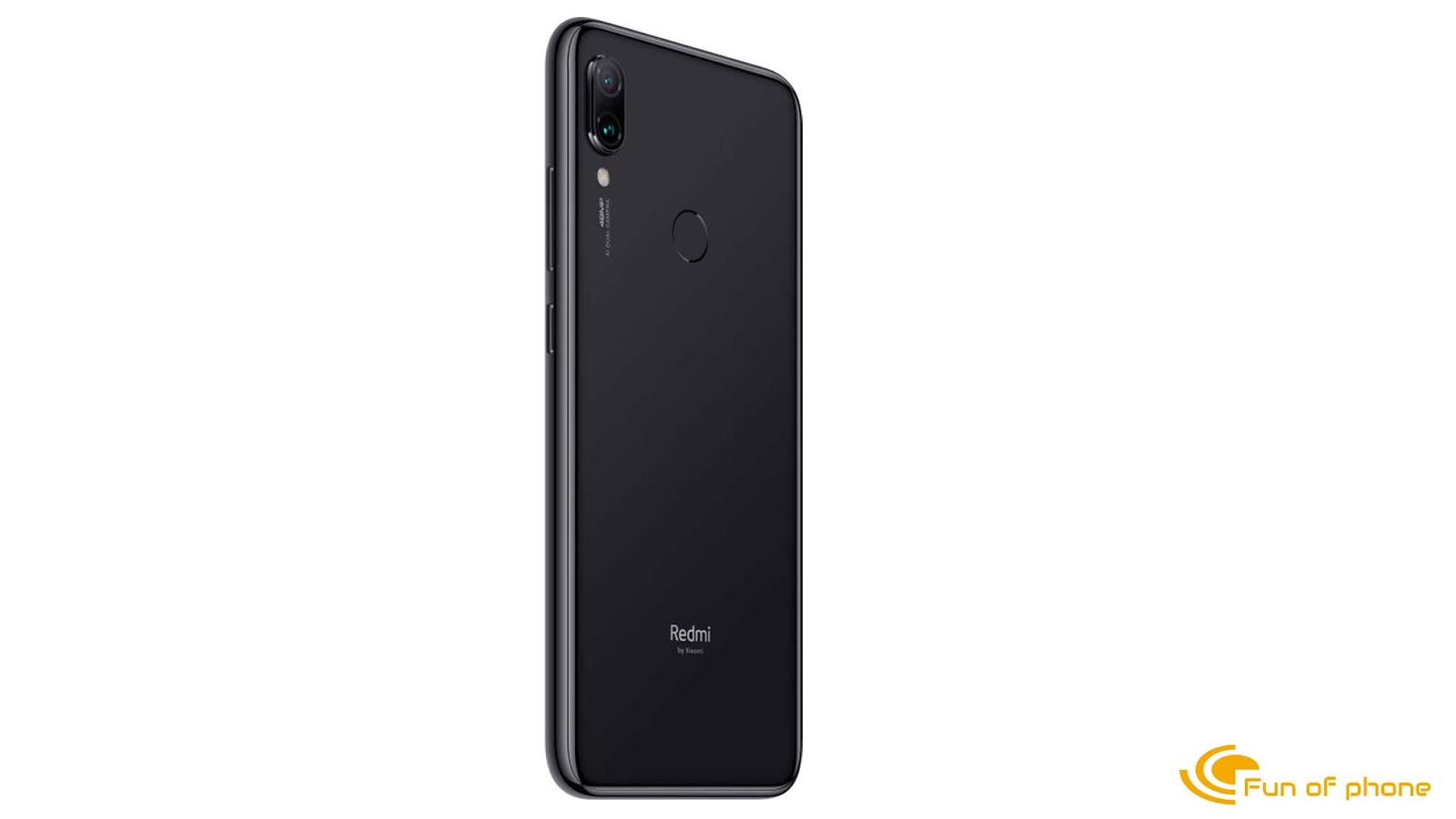 Redmi Note 7 Pro Price,Review and Specifications