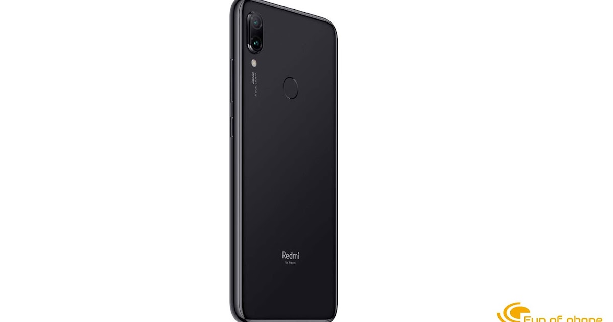 Redmi Note 7 Pro Price,Review and Specifications