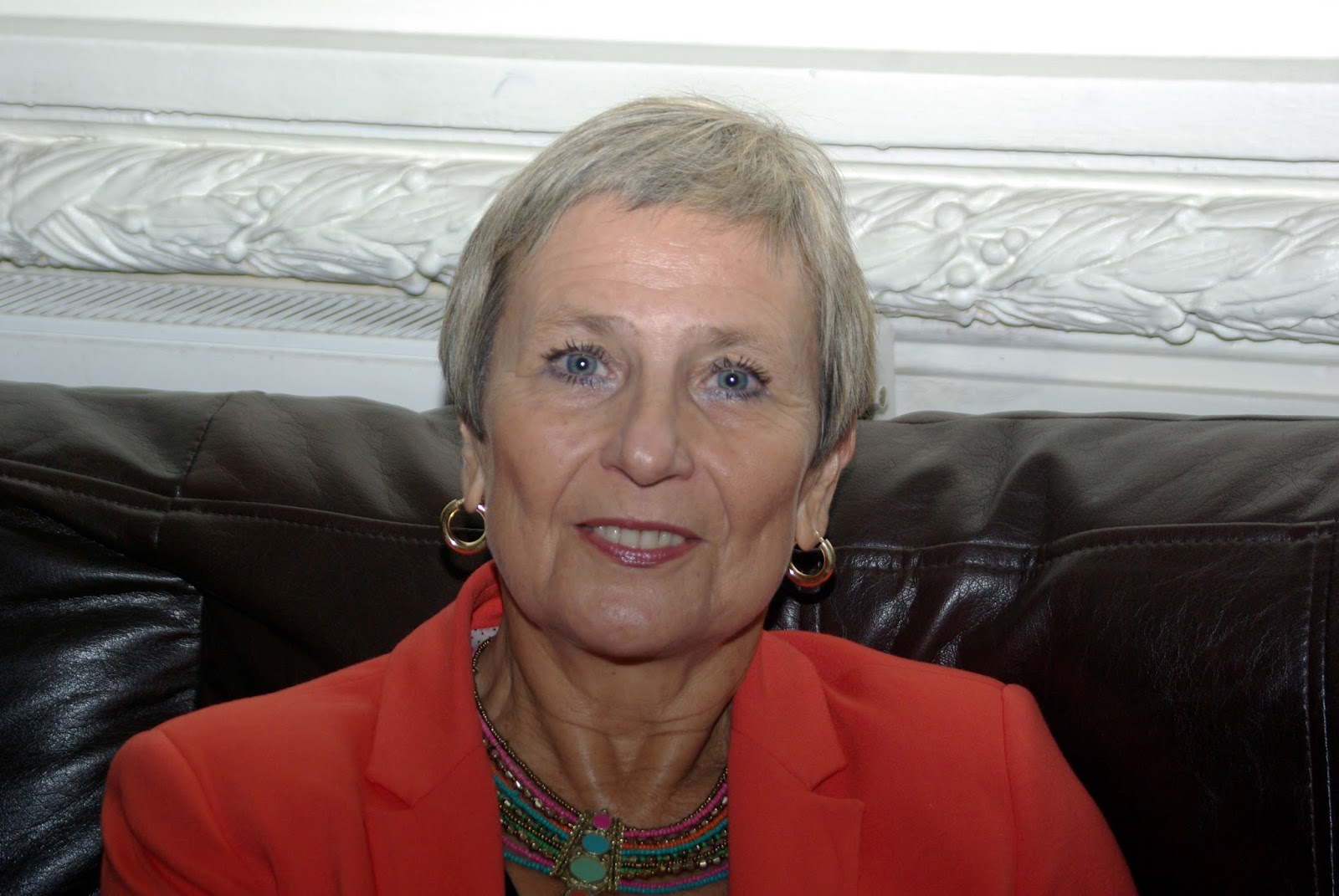 Las mil notas y una nota: Damas de corazón