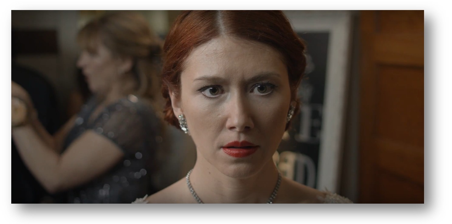 MarketSaw - 3D Movies, Gaming and Technology: MUST WATCH: It's Here ...