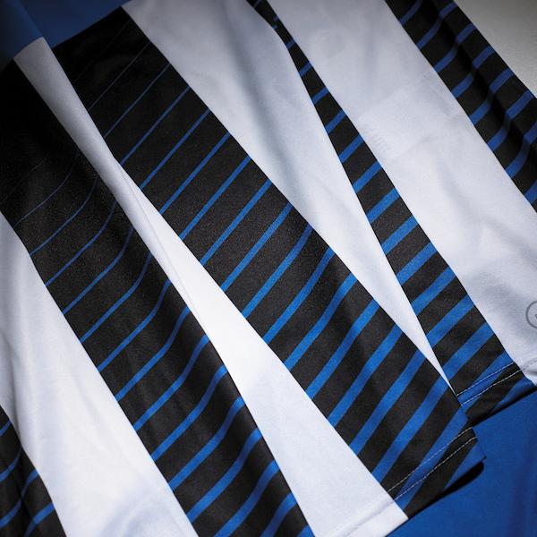 15/16 뉴캐슬 유나이티드 홈/어웨이.jpg - 세리에매니아