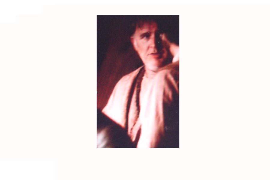 STAR WARS VISUAL ENCYCLOPEDIA: December 2012