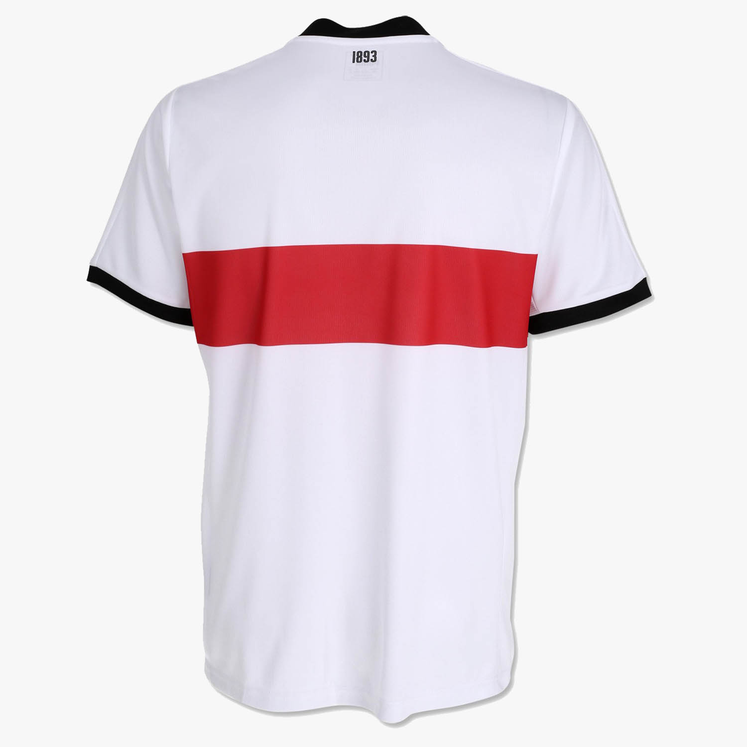 VfB Stuttgart 17-18 Home Kit Released - Footy Headlines