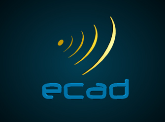 ECAD | RÁDIO - UMA INVENÇÃO FANTÁSTICA