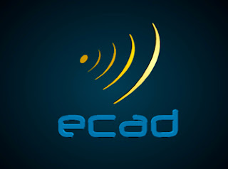 ECAD | RÁDIO - UMA INVENÇÃO FANTÁSTICA