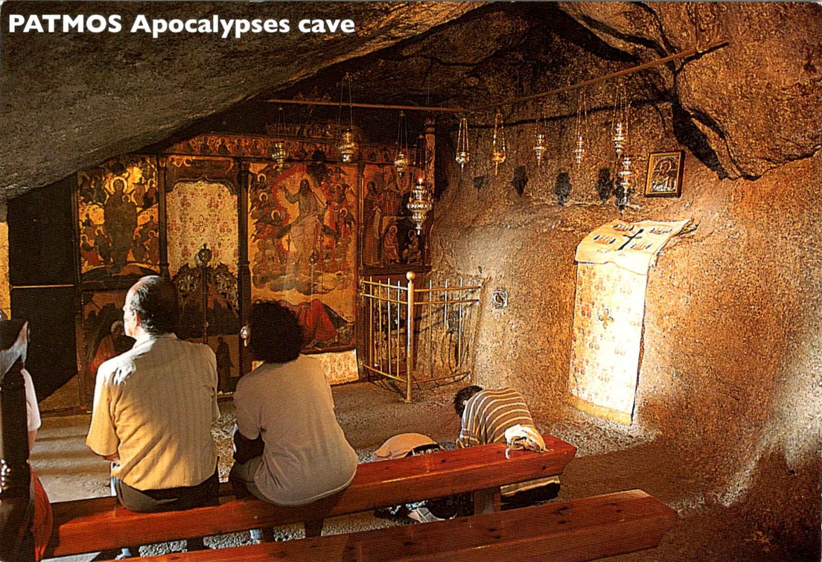 WORLD, COME TO MY HOME!: 3025, 3029 GREECE (South Aegean) - The ...