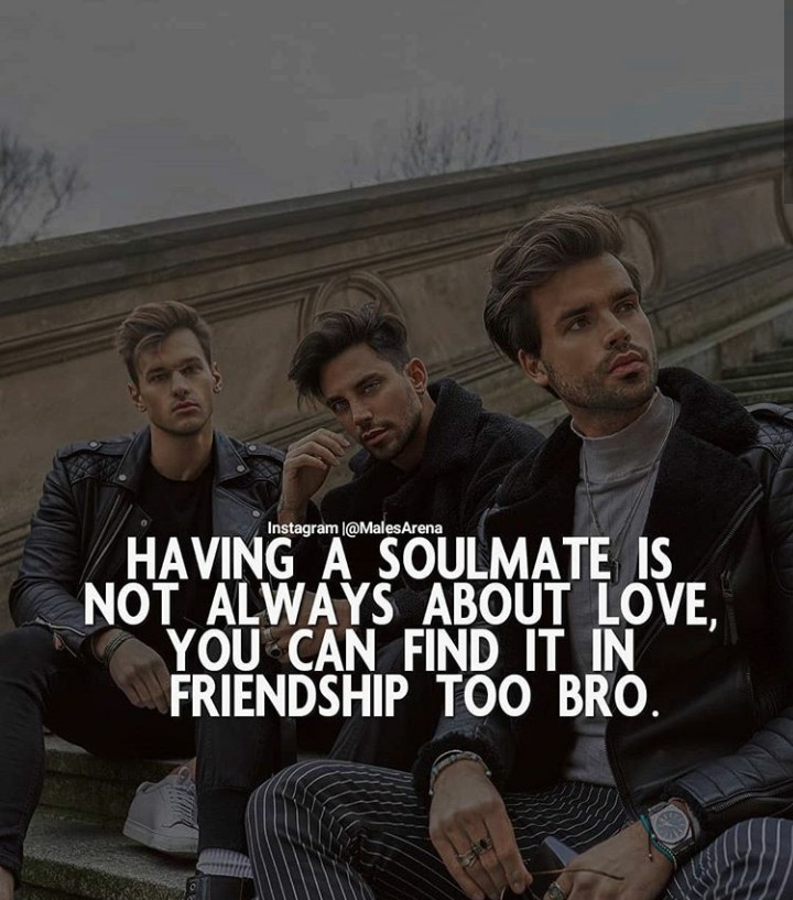 ALPHA MAN ATTITUDE INSTAGRAM CAPTIONS AND BOYS ATTITUDE STATUS