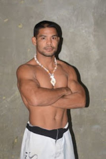 paleric: FAMILIA : TAIMANGLO