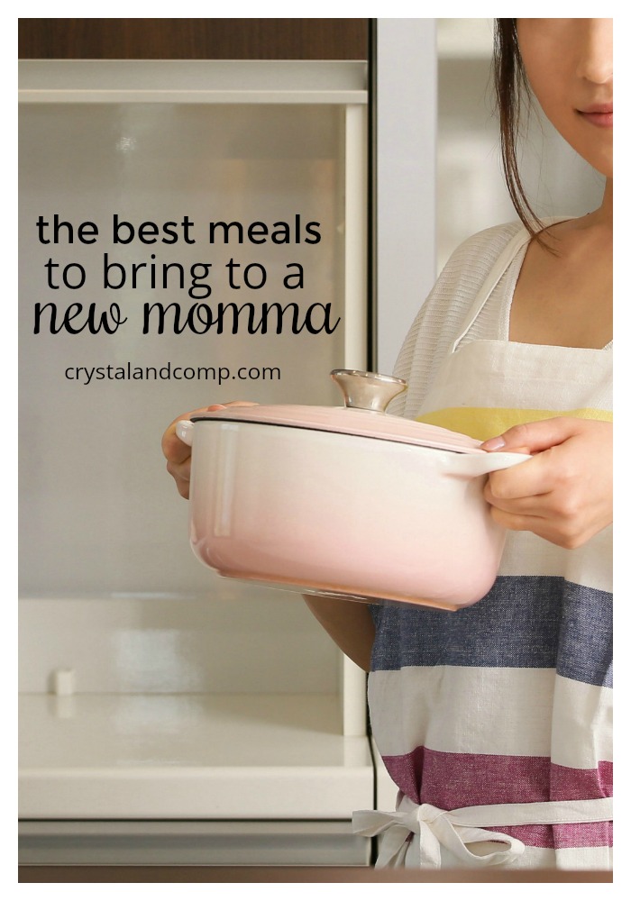 Full Plate Thursday #350