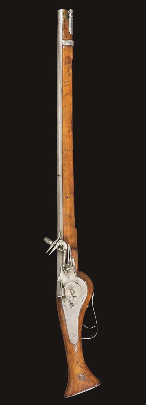 Corsair Image Database: RANGED WEAPONS - Cavalry Carbines - secondary ...