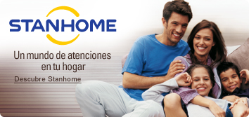 consejeradestanhomeworld