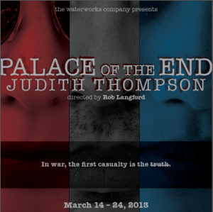 Justine Frangouli : Celebrating the Greek woman act by Alexandra Valassis