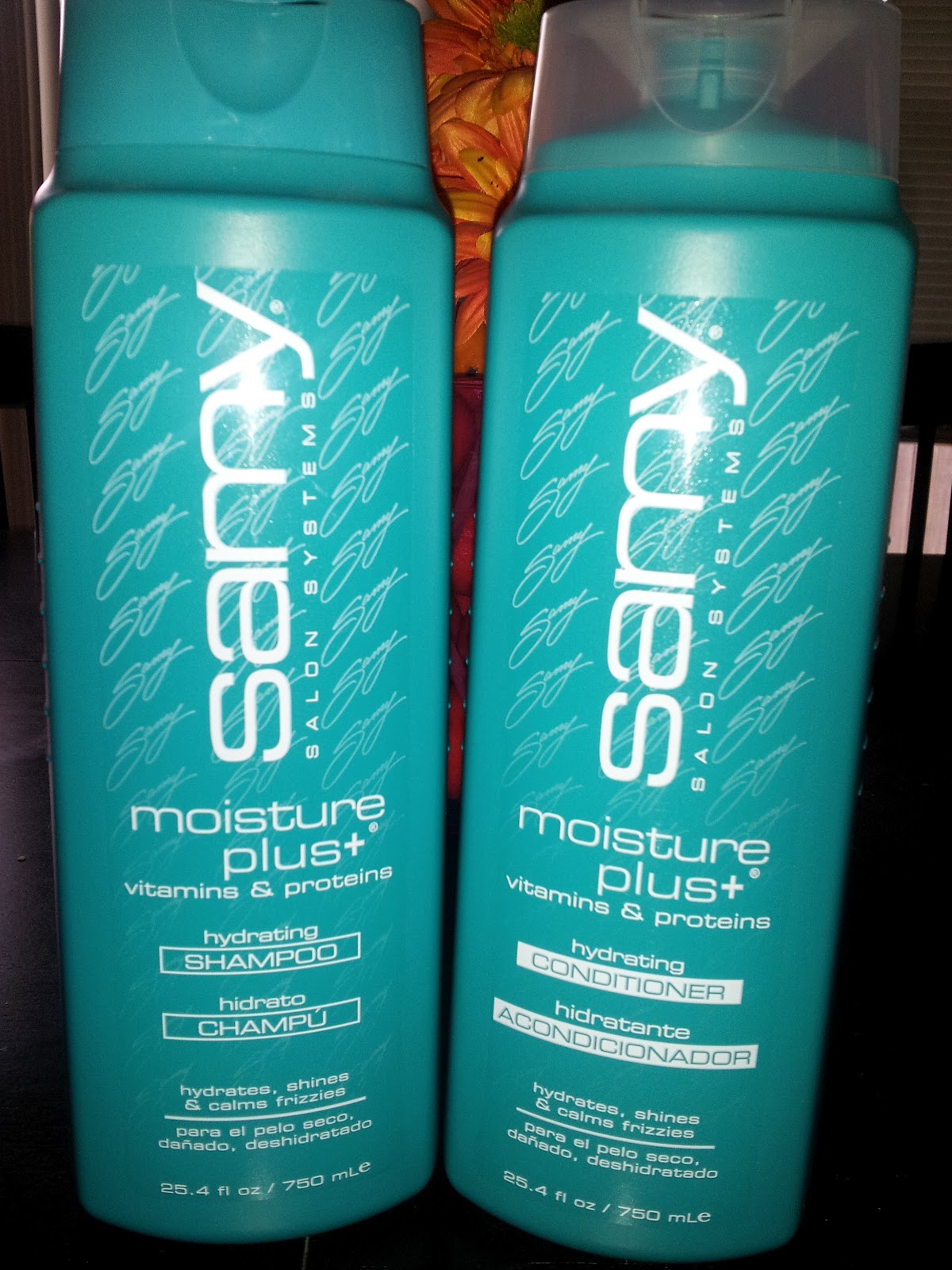 Frugality Is My Reality: Rite Aid 7/15-7/21 - Free Candy, Cheap Olay & More