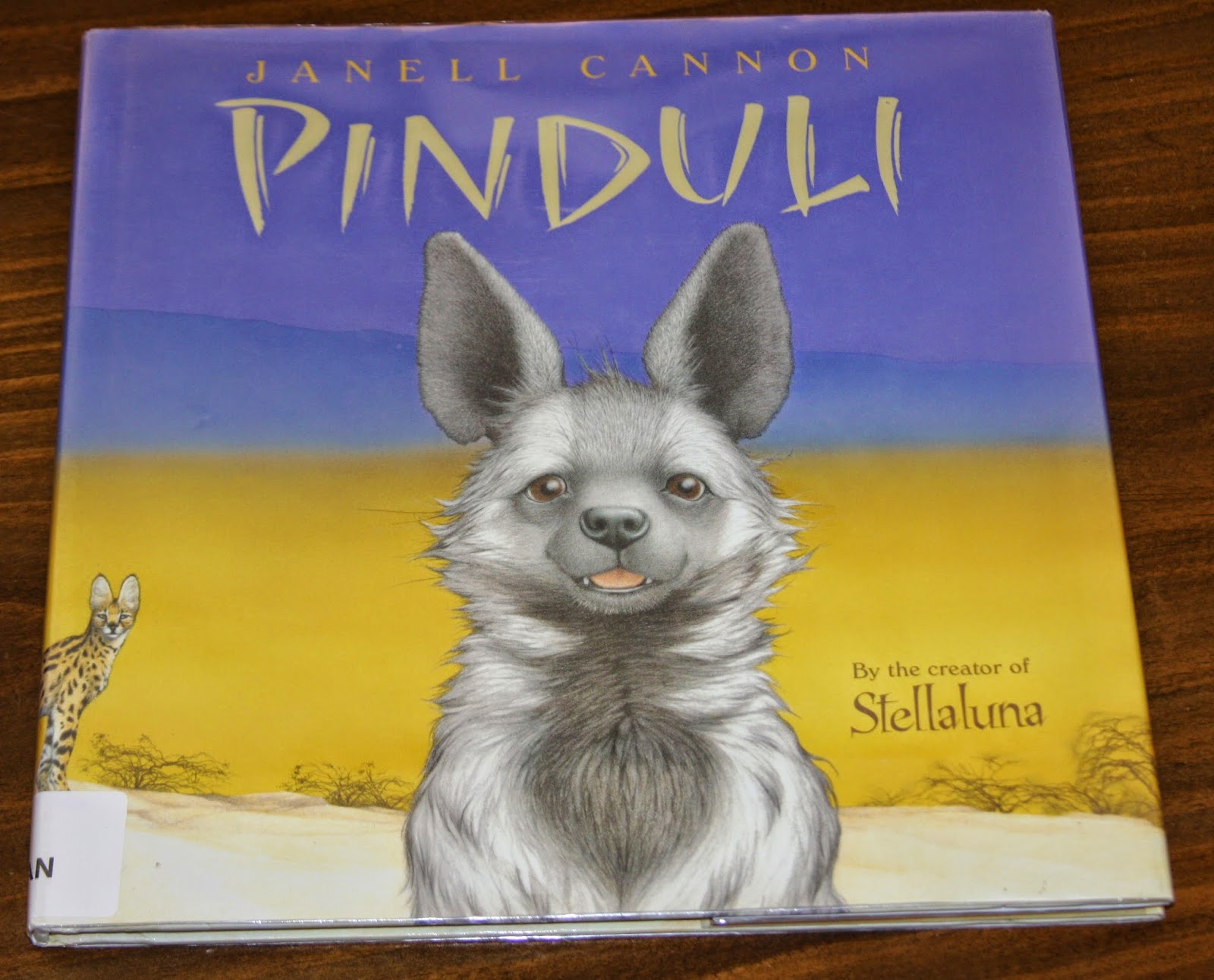 A Learning Journey: Schoolhouse Review: Digital Science Online by ...