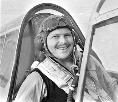 Desert Air Force - RAF: Sergeant Pilot Albert Digby Cooper - No. 108 ...