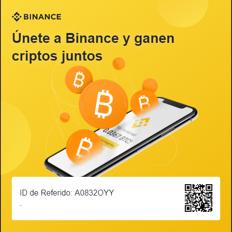 La Evolución de los SIG | Hablemos de SIG