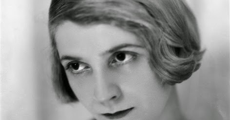 The legend of Isadora Duncan: Lisa Duncan, circa 1925