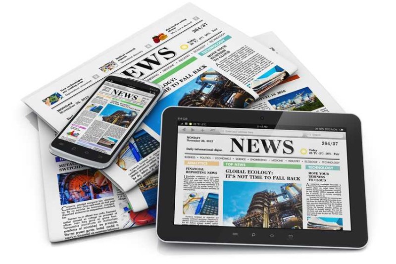 Helge Scherlund's eLearning News: The growth of online learning and ...