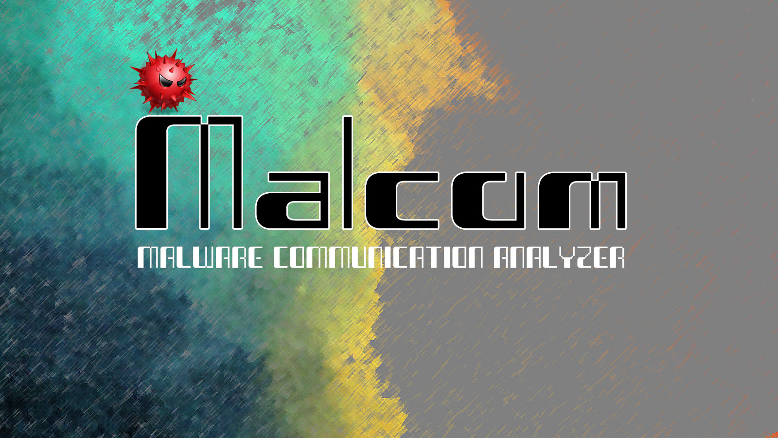 Malcom - Malware Communication Analyzer Malcom - Malware Communication Analyzer