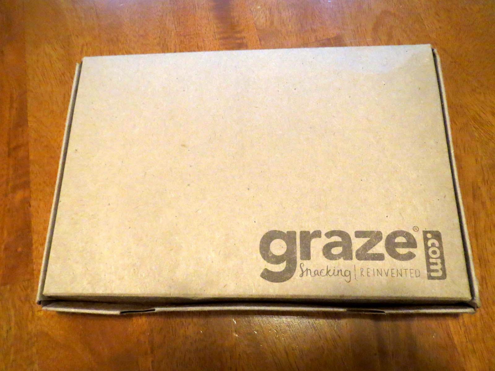 Busy Veggie Mama: Big Stacy Pool