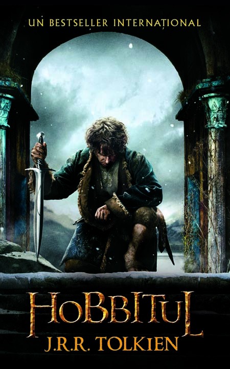 SECTIA IMPRUMUT CARTE PENTRU COPII: 79 DE ANI DE LA APARITIA ROMANULUI ...