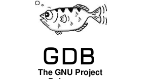 Tutorial GDB. Parte 2 ~ 3zs