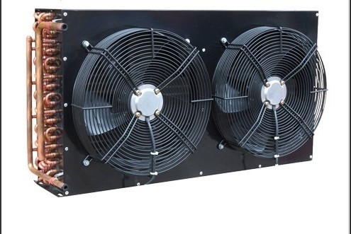 KOMPONEN DAN PRINSIP KERJA MESIN PENDINGIN informasi CV DEWA TEKNIK ...