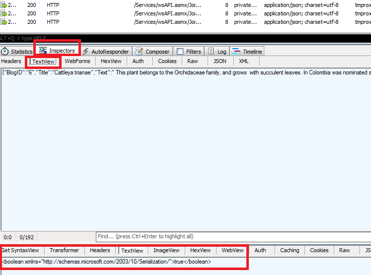 The Aspnet Mvc Club Step By Step How To Design A Restful Wcf Service Inside An Aspnet Mvc