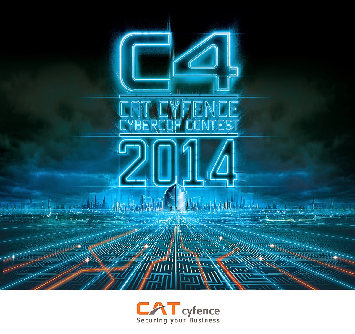 อัลบั้ม 104+ ภาพพื้นหลัง Cat Telecom Public Co., Ltd. ใหม่ที่สุด