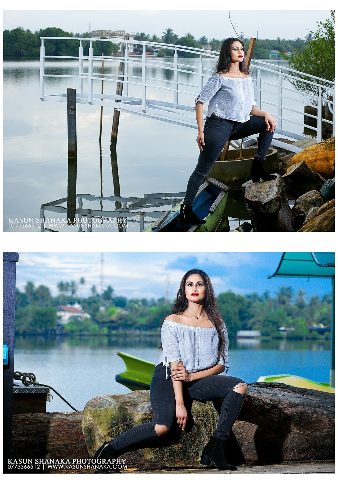 Thushini Fernando | Sri Lanka Teen Girls Sex Blog indian porn video