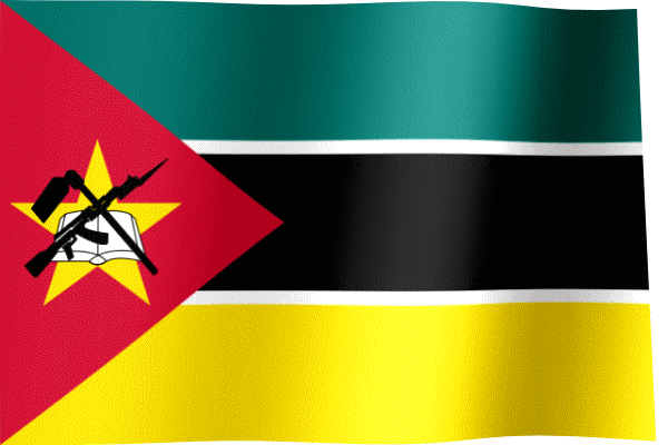 Animated Myanmar Flag Myanmar Flag On A White Royalty Free Vector Image Free Animated