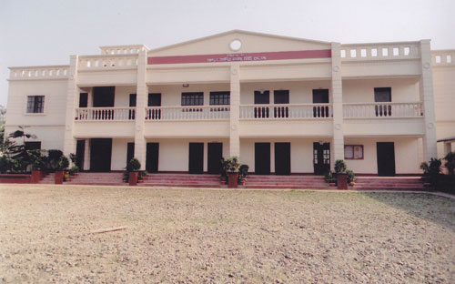 Narsingdi District: The Some Picture Of Narsingdi District