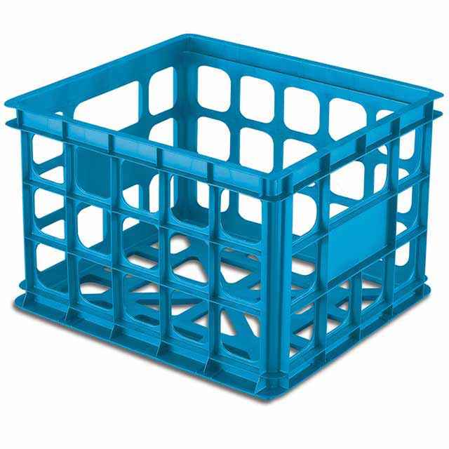 Mrs. King's Music Class: Boomwhacker Storage Ideas